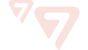 Meet SEVENFACT